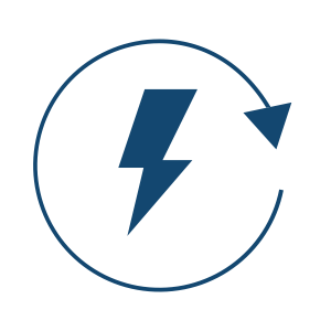 Correlated Color Temperature (CCT) Lighting - Commercial Lighting ...