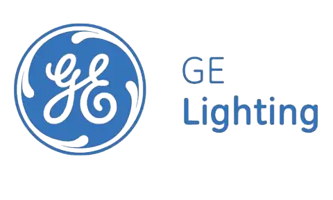 Lighting Product Lines - Commercial Lighting Specialties